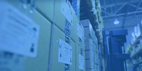 FBO Biz - services-logistics-bg